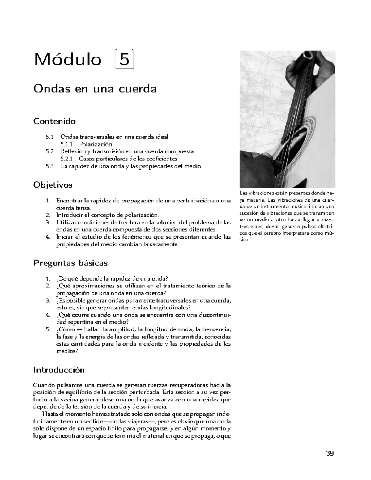 Alzate Lopez Hector 2007 Fisica Ondas-50-200 - Módulo 5 Ondas en una ...