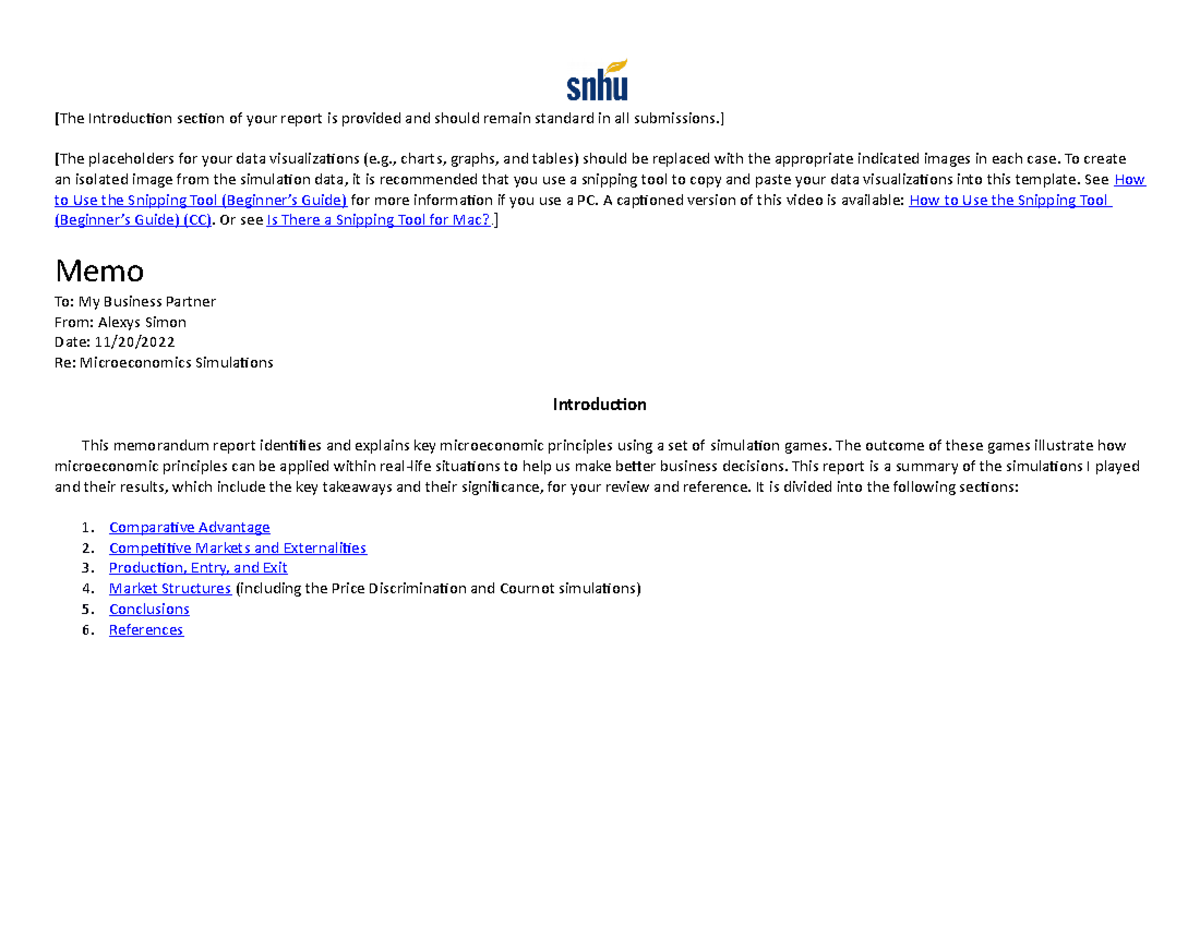 ECO 201 Project Template 11 20 - [The Introduction section of your ...