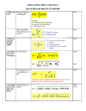 U7 - A 2 - Tests Multiple-choice - Choose the correct answer. Write a ...
