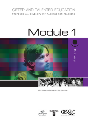 IRIS Inclusion Rubric - study notes - Accessing the General Education ...