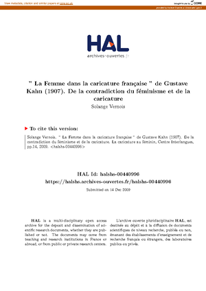 Qcm génie civil - Opérations Unitaires - Studocu