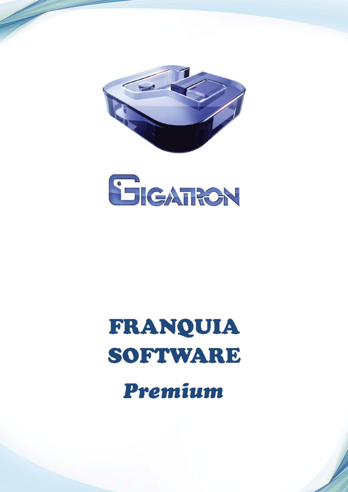 Software-Premium - PDF stands for "portable document format ...