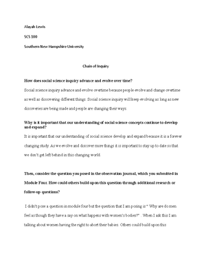 CYB 310 Module Three Lab Worksheet - CYB 310 Module Three Lab Worksheet ...