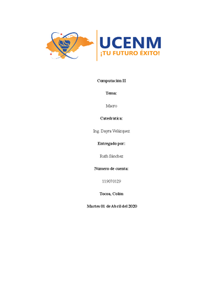 Acres-de-diamantes: Introducción: La historia de Ali Hafed 3. La mina ...