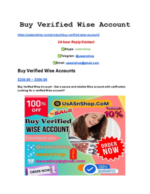 [Solved] What is bs 8888 in detail - Design Engineering - Studocu