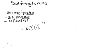 Postpartum Assessment Guide Bubble-HE - POSTPARTUM MATERNAL NURSING ...