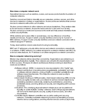 04chapter 3 - Chapter 3 Data analysis, findings and literature review 3 INTRODUCTION Chapter 2 ...