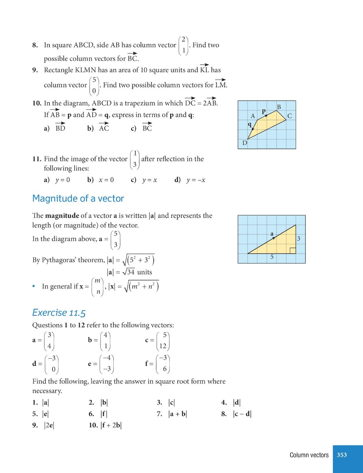 Mathematics-121 - N/A - Mathematics - Studocu