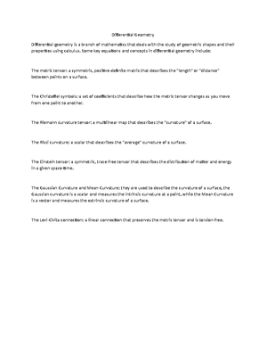 Riverside city college Neutral geometry - Neutral geometry I ...