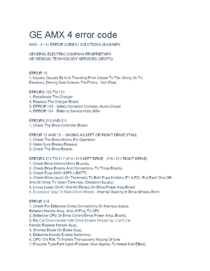 Kalong Lab Report - kloang - Fur-trading post its myriad Psychology ...