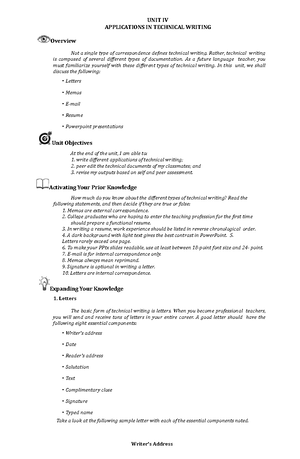 A Mothers LOVE DEMO - A mother's love lesson plan - LESSON PLAN IN ...