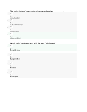 Milestone 1 - IT212 - What does a switch’s filter table enable it to do? Transparent bridging ...