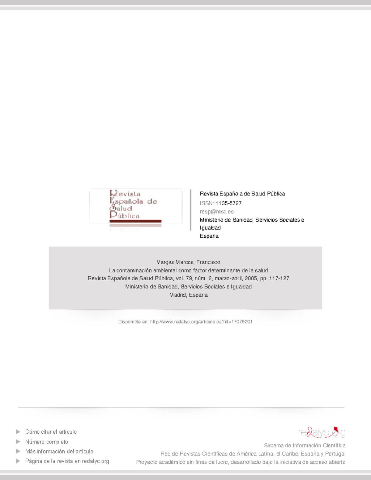 17079201 - aeaeaea - Pintura - Studocu