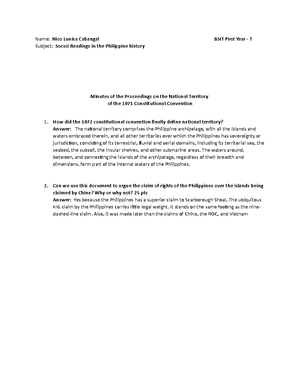 Formal and Informal Methods for Distributing Information - Some ...