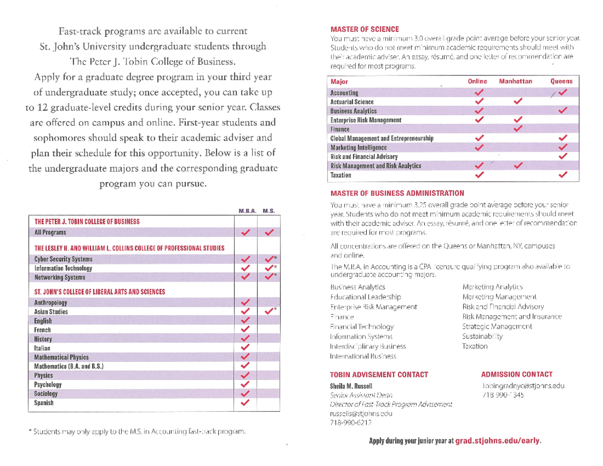 Xerox Scan 05222024161902-2 - Fast-track programs are available to ...