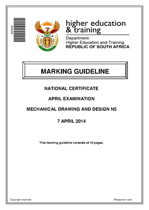 Sectional Drawing Notes - SECTIONAL DRAWING 1 To produce a sectional ...