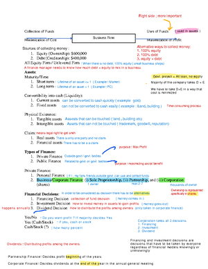 Top 100 excel tips by nicolas boucher - TOP 100 EXCEL TIPS Follow ...