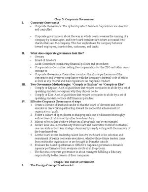 Busn-Aptitude-Test - practice for business case - TEST 1 Total Time: 30 ...