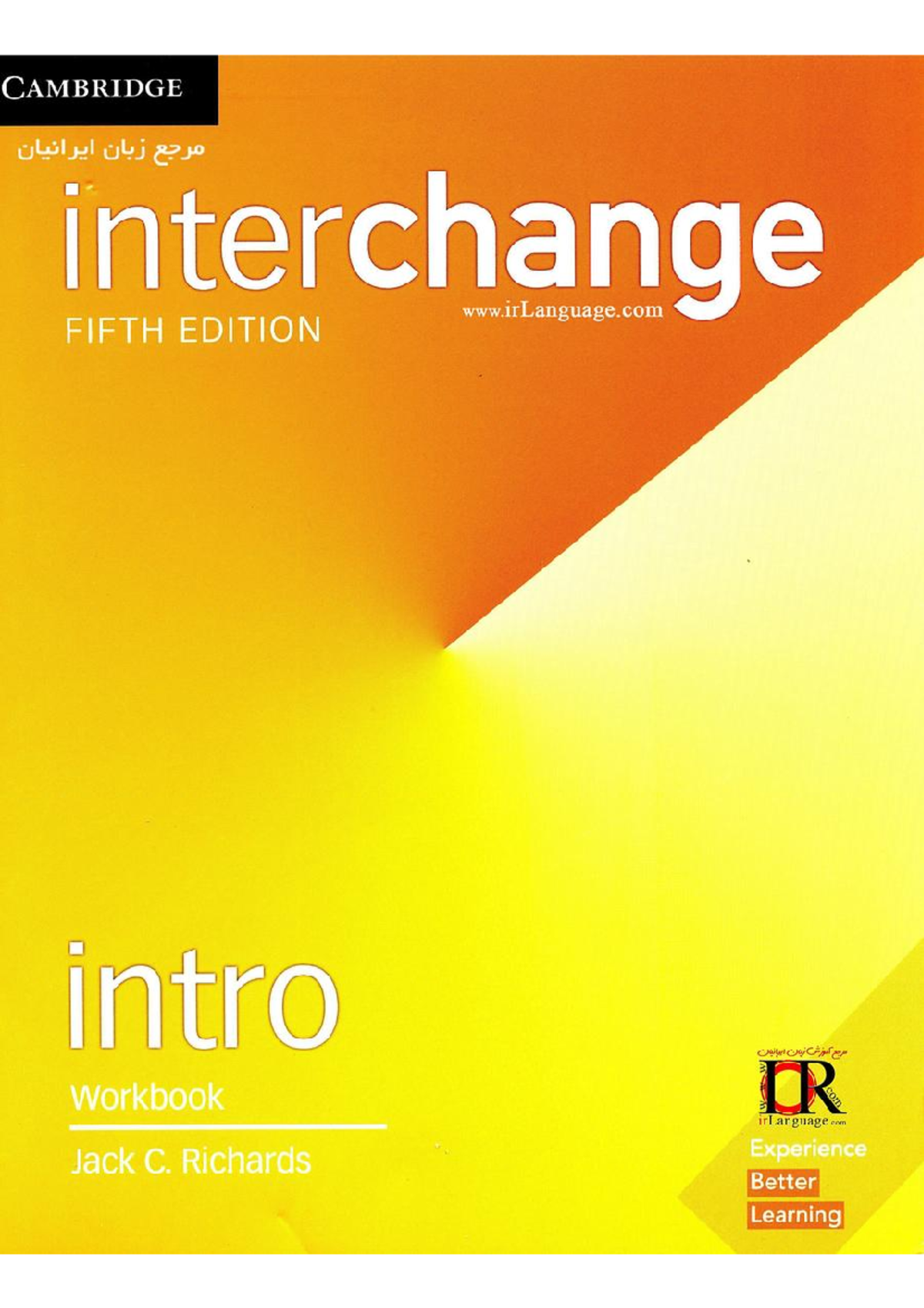 Interchange intro workbook-5th-edition-5-pdf-free 220825 154727 ...
