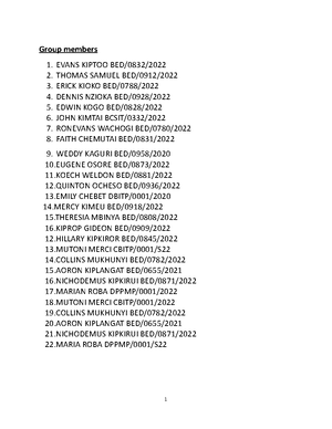 Dhima YA Lugha Katika Jamii - DHIMA YA LUGHA KATIKA JAMII a. Kupasha ...