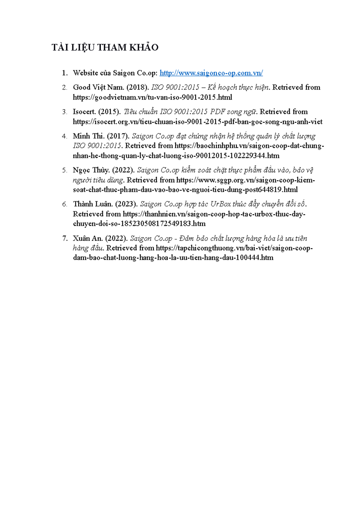 TÀI LIỆU THAM KHẢO - ssssssssssss - TÀI LIỆU THAM KHẢO Website của ...