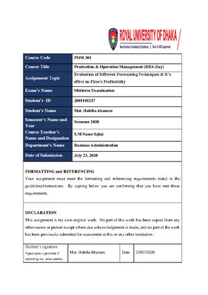 Swot-and-trategy - SWOT - SWOT analysis of Delta Airlines The strengths ...