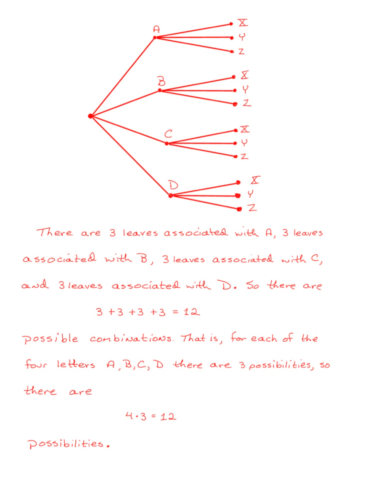 lesson 9.2 part 1 - MATH 2310 - Studocu