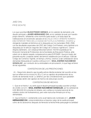 Carlos Romero Sanchez EMPR00004 Entrega Final - Producto transversal ...