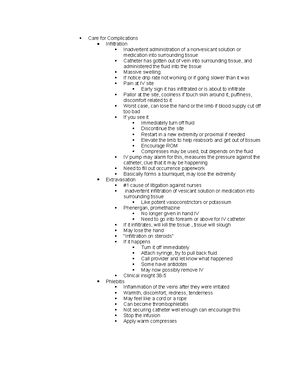 FPCC-Mobility and Immobility Assessment - o Mobility and Immobility ...