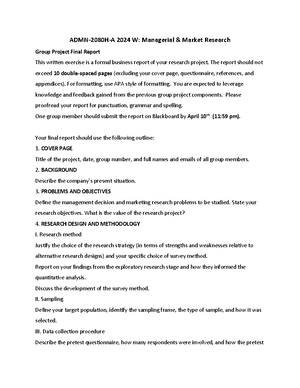 Stellantis swot analysis - COMPANY PROFILE Stellantis NV REFERENCE CODE ...