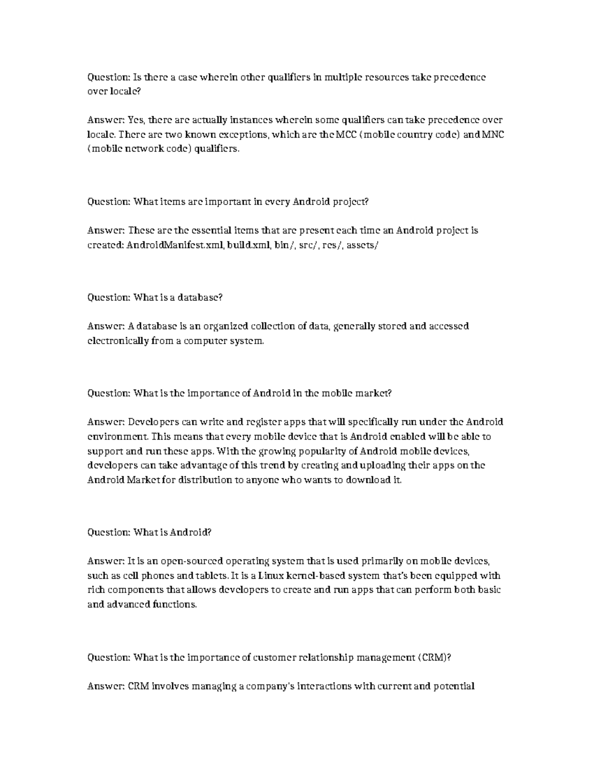 Wabbliness epipleura misguesses - Question: Is there a case wherein ...