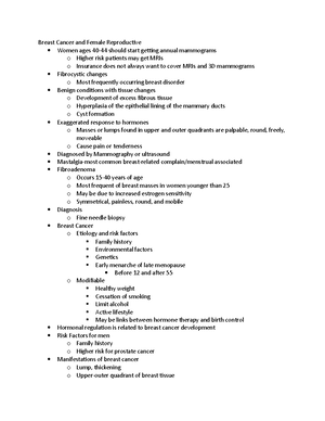 Case Phys Exam - PHYSICAL ASSESSMENT CASE STUDY - Case Study: Physical ...