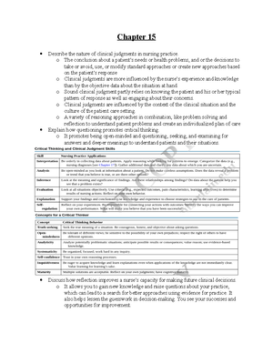 Motrin Alternative Learning Template - ACTIVE LEARNING TEMPLATES ...