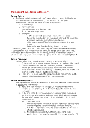 Module 7 Data Communication Components Representation Of Data And