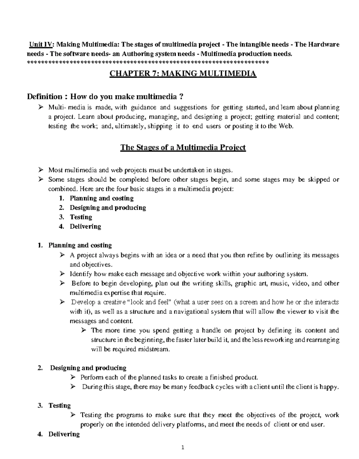 Best Practices - JAVA- for FICO Blaze (Financial tool) - fico Make every decision count™ FICO ...