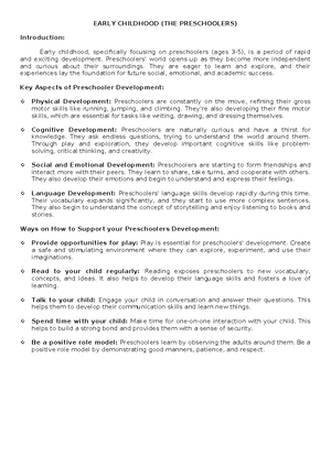 1 Cookery 9 Q1 Week1 Module 1 - Technology and Livelihood Education COOKERY 9 Quater 1 - Module ...