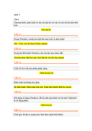 LAB1-CSI104 - LAB1-CSI104.docx - CSI104: Foundations Of Computer ...
