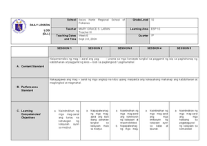 Traditional vs. life-span - Human Development: Traditional Approach vs ...