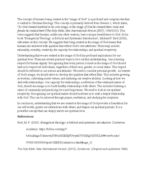 Brandysmith Nicene Creed - Brandy Smith Ernest Brodie HTH-201-O ...