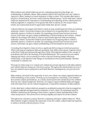 Patina Jackson Week 2 Lab 2 Homework - Page 1 of Patina Jackson CIS 256 ...