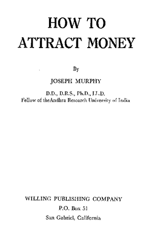 Edwin Muswere- OHSM- Effective Communication FOR Quality Health AND Safety Assignment ...