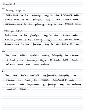 Homework 6 - Spring 2022 CS 557G Assignments - Chapter 9 Problem 1: A ...