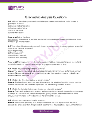 Business administration standout resume example - ATHENA OLSEN Business ...
