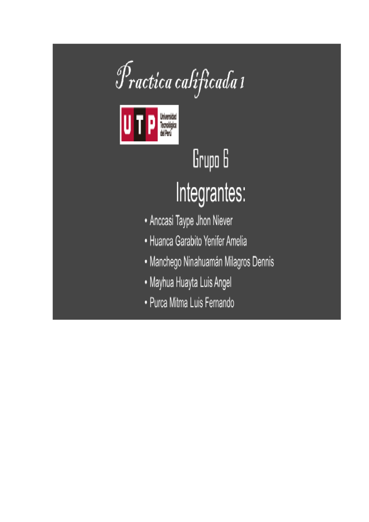 Ta2 - Ta2 - ‘Hablando Huevadas’: Defensoría del Pueblo rechaza comentarios de los conductores ...