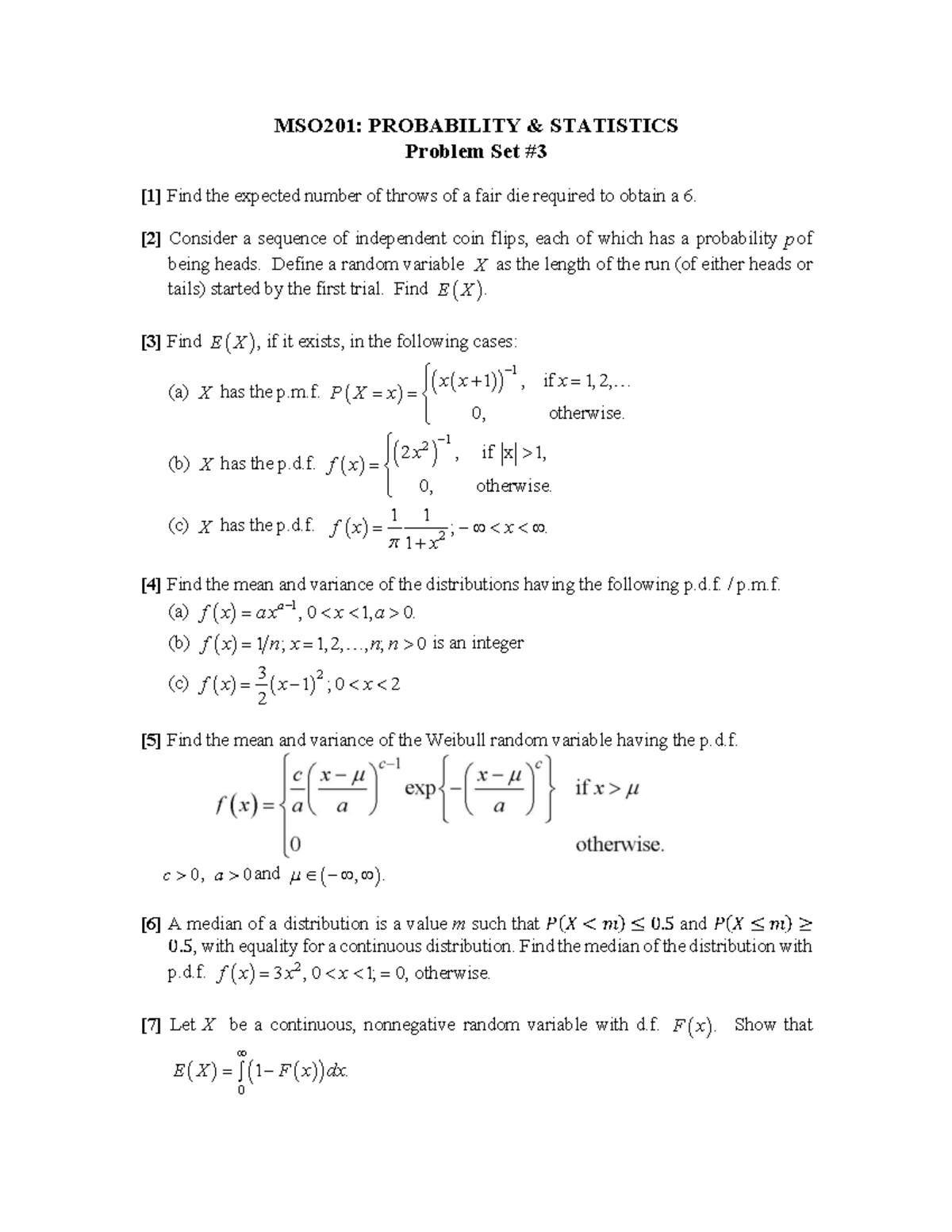 9f85b9268b237d0ed65530 af0cc8f1b62829 a47973 fa1d517da9634aa2067bd0 MSO201 4 2024 - MSO201 ...