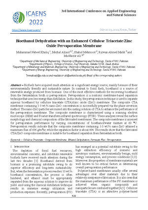 API 660 - 2015 (Shell and Tube Heat Exchanger) - Shell-and-Tube Heat ...