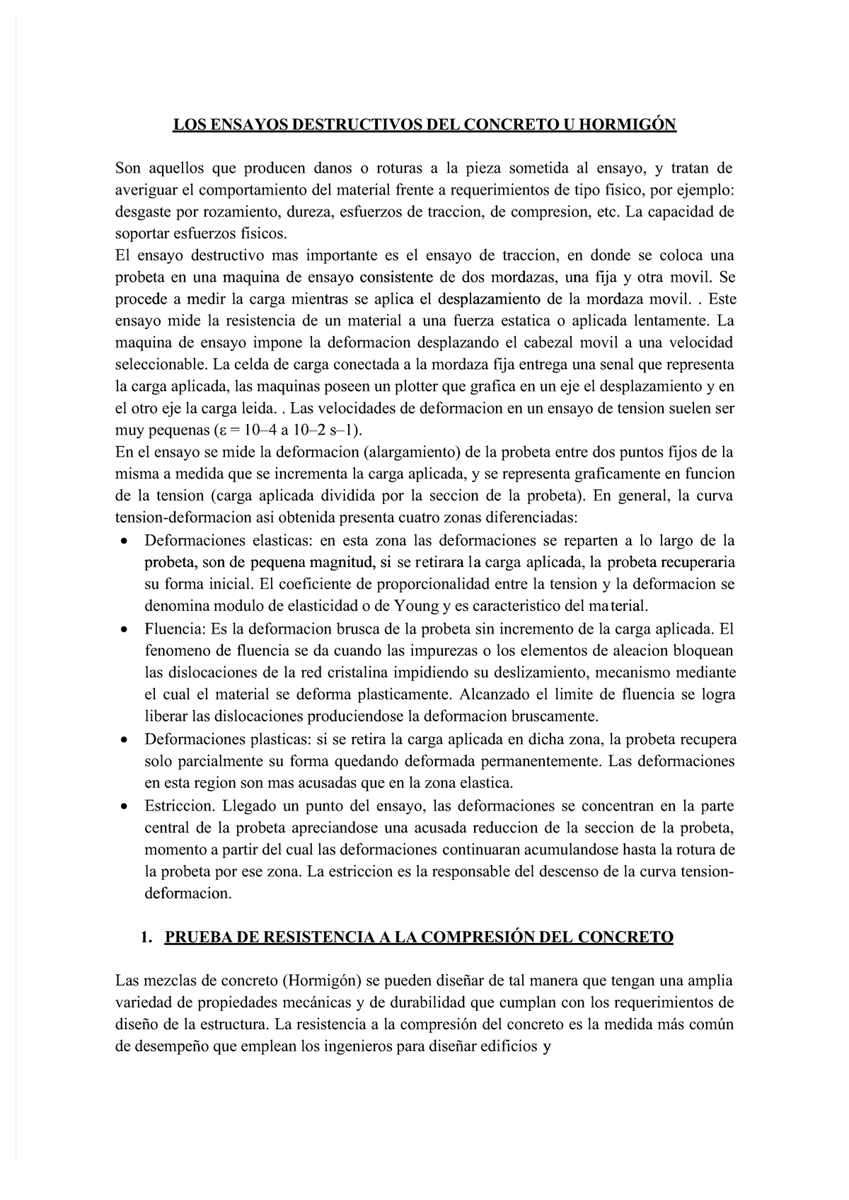 Pdf-los-ensayos-destructivos-del-concreto-u-hormigon compress - LOS ...
