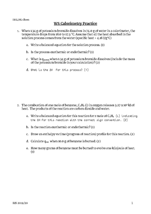WS Covalent Bonding Practice (Nomenclature & Lewis) - IBSL/HL Chem WS Covalent Bonding Practice ...