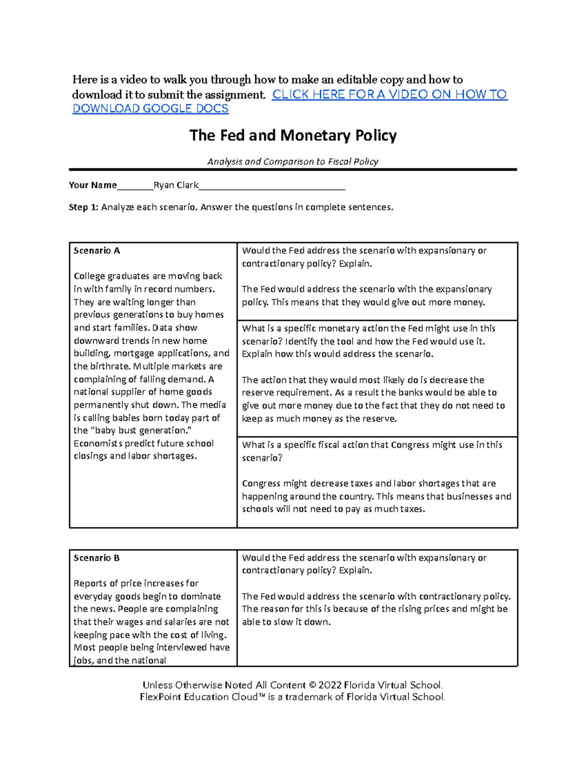 Copy of 3.05 template - konpj:O j'pih'ilknpih';n'piihnop - Here is a ...