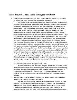 Google Mapping Inequality Paper - Google Mapping Inequality Social ...